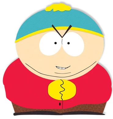 Eric Cartman Vs Bender | Fandom