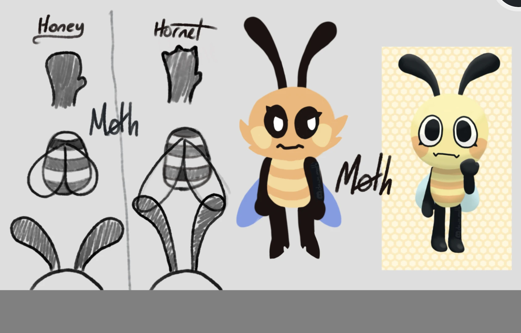 IS THIS HONEYS OPP 😱😱 | Fandom