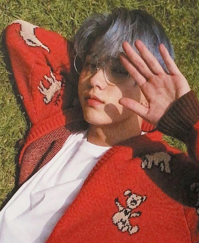 Happy birthday Soobin | Fandom