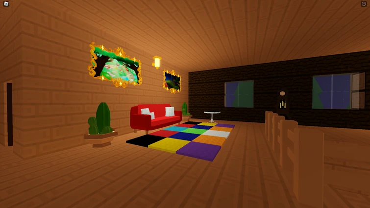 Discuss Everything About Islands Wiki | Fandom