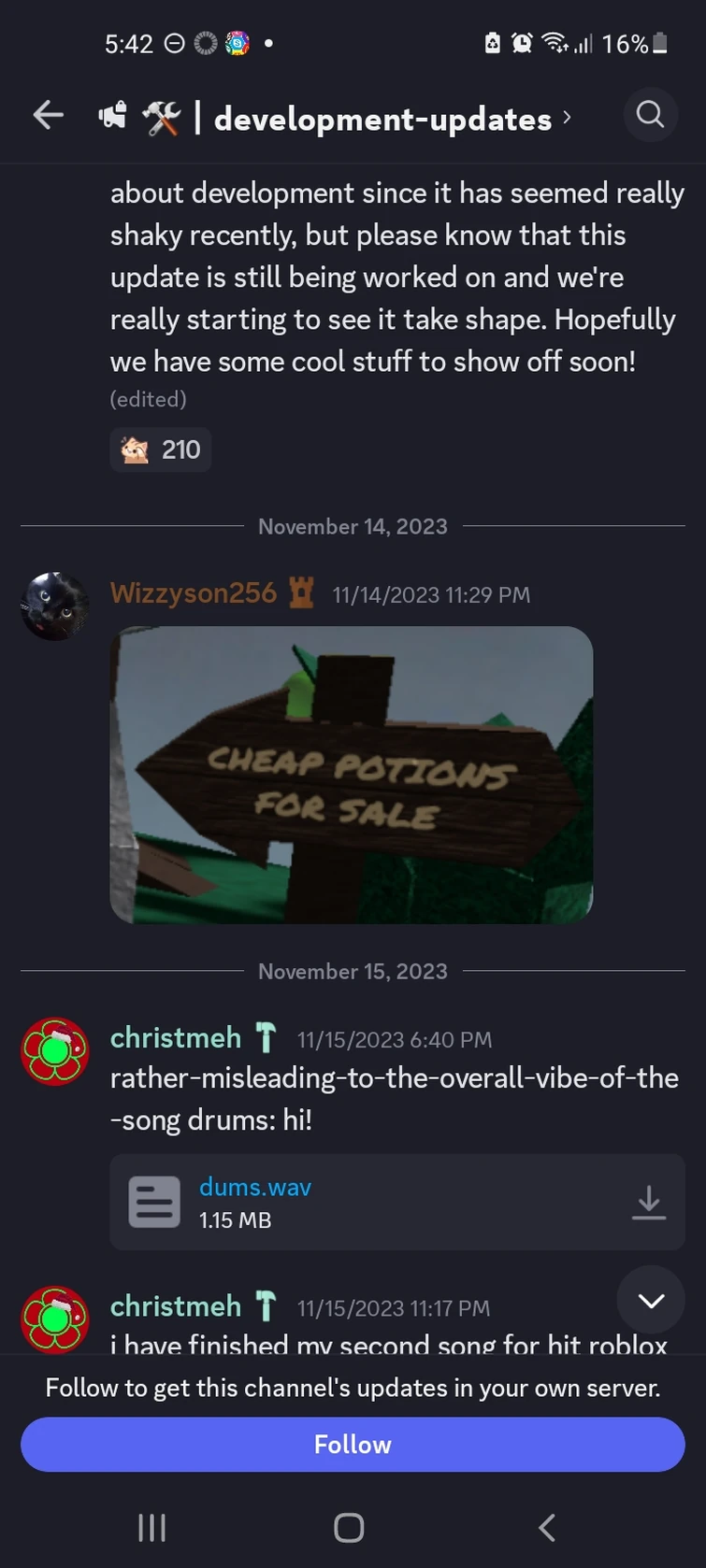 Analyzing redacted update leaks | Fandom