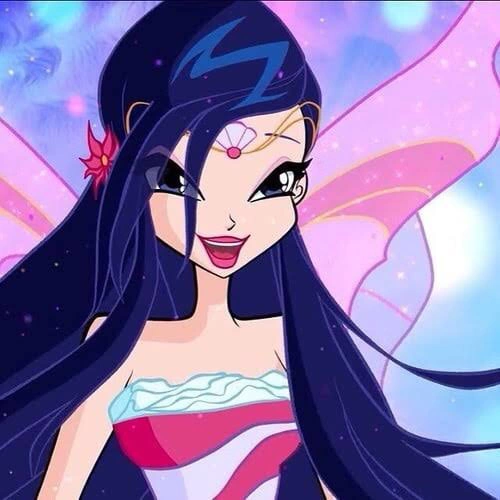 Discuss Everything About Winx Club Wiki | Fandom