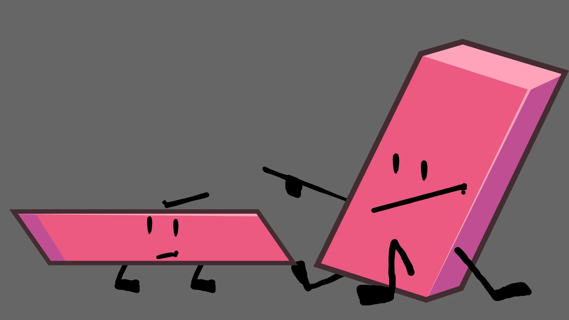 new eraser asset | Fandom