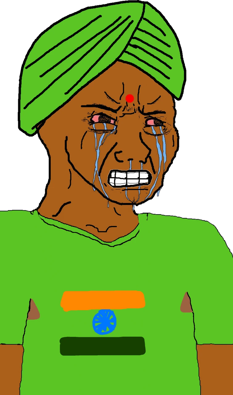 BRM5 COMMUNITY SLANDER | Fandom