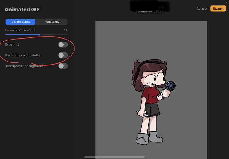 Random people | Fandom