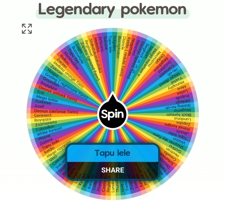 Doodle vs Pokemon pt 15 (Random legendaries from spin the wheel) | Fandom