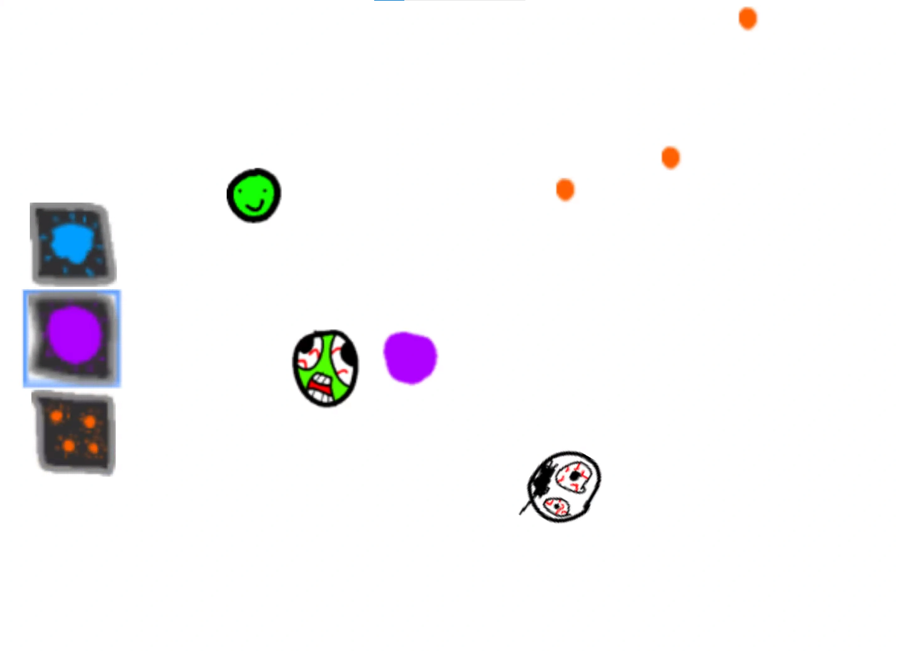 check out my sigma game | Fandom