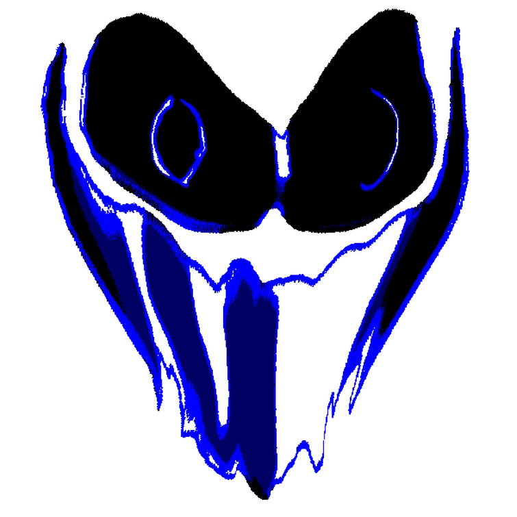 XX Variant Remakes + XX variants for scrapped X variants or for X ...