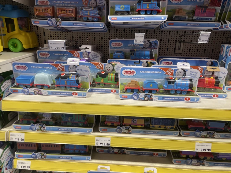 My findings yesterday | Fandom