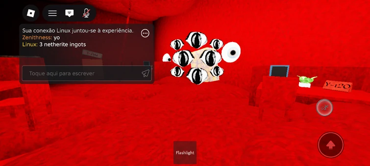 Discuss Everything About Redetermined Rooms Wiki | Fandom