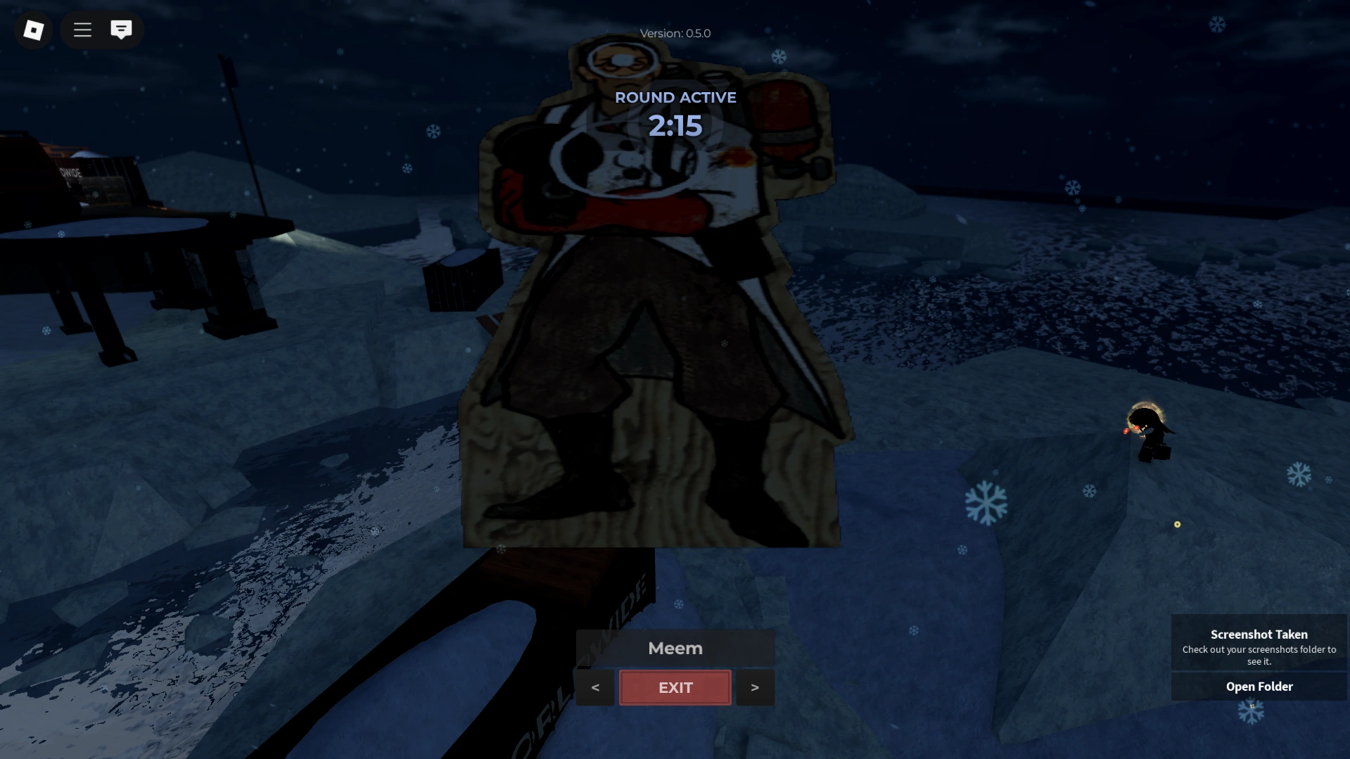 Guys i found meem | Fandom