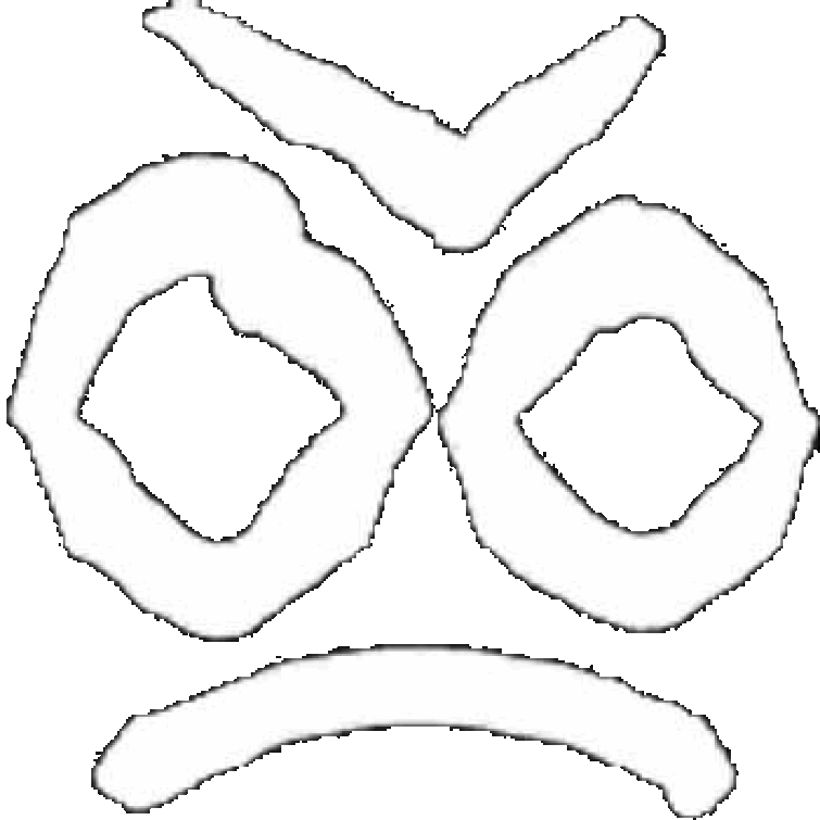 discuss-everything-about-interminable-rooms-fanmade-wiki-fandom