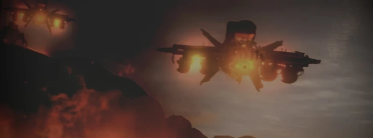 Discuss Everything About Skibidi Toilet Wiki | Fandom