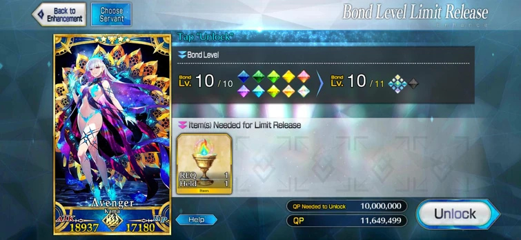 Bond 10 Summer Kama | Fandom