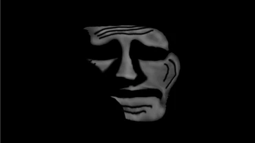 Discuss Everything About The Uncanny Incredible Wiki | Fandom