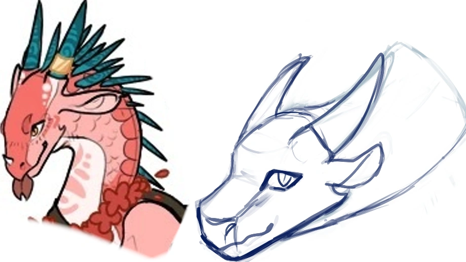 Work In Progress OTA payment | Fandom