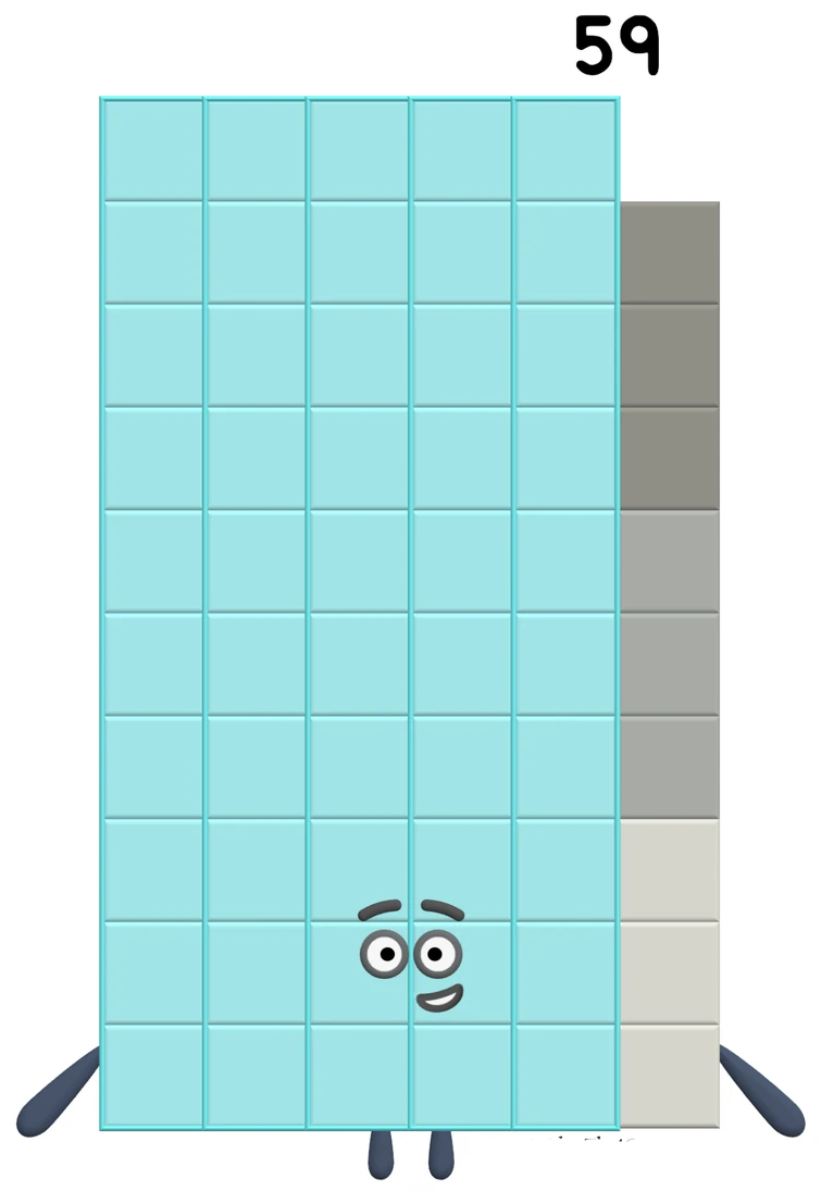 Random Image Counting | Fandom