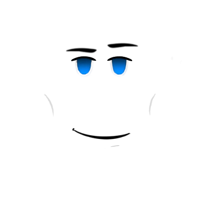 I made a Henry Helix Face. | Fandom