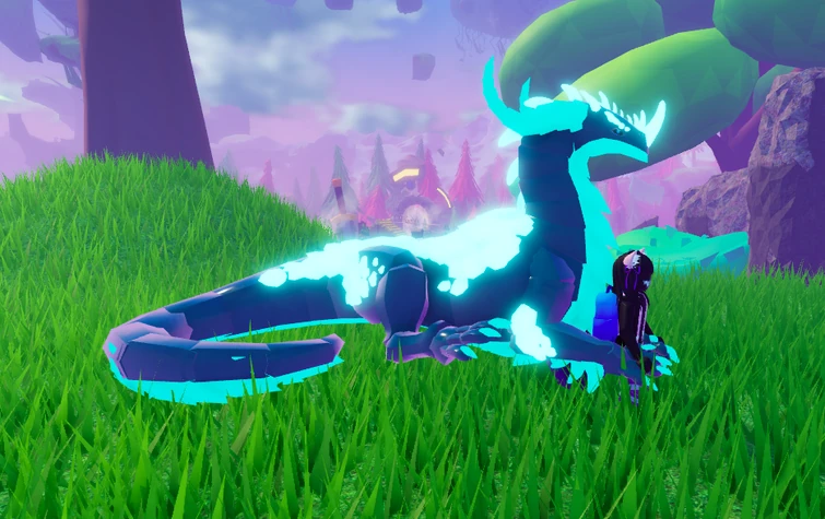 Discuss Everything About Dragon Adventures Wiki | Fandom