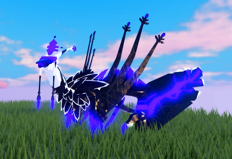 Glimmer tundrik | Fandom