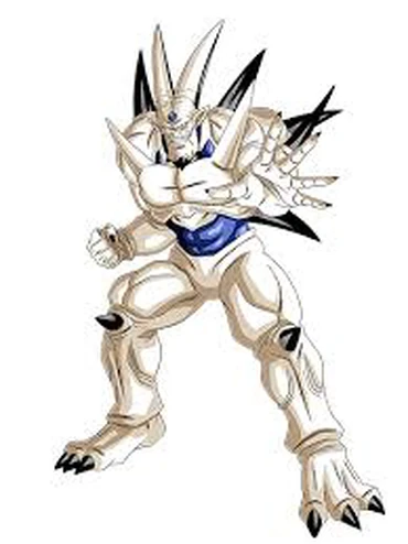 Discuss Everything About Dragon Ball Wiki | Fandom