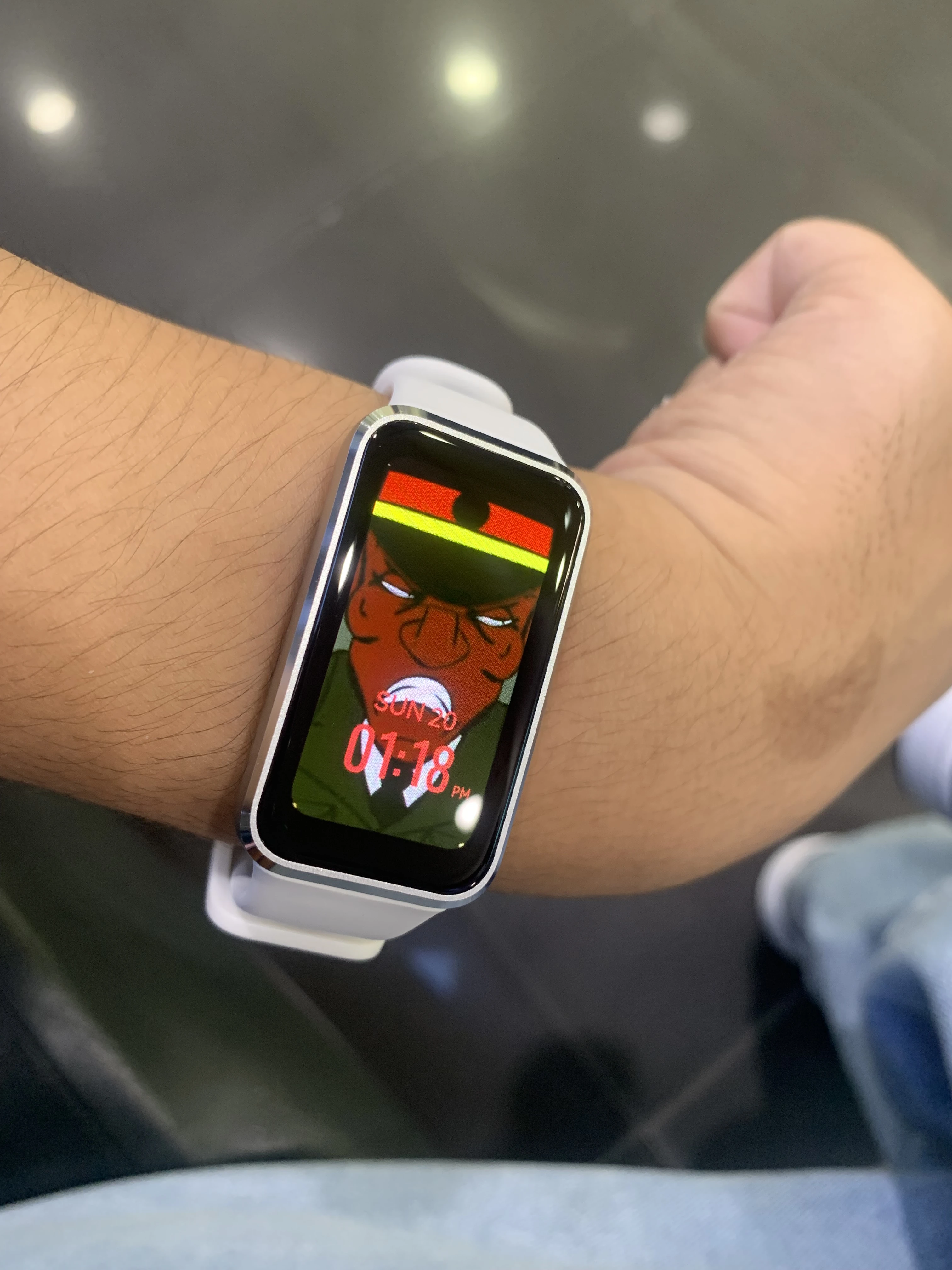 Hii everyone!! | Fandom