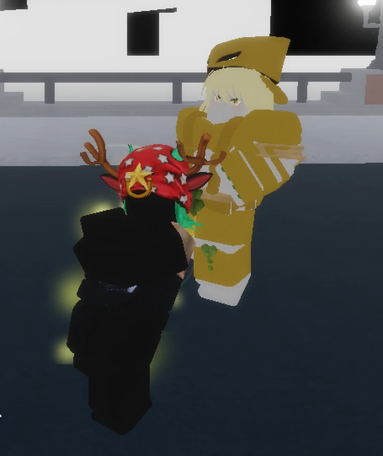 Trading female twoh | Fandom