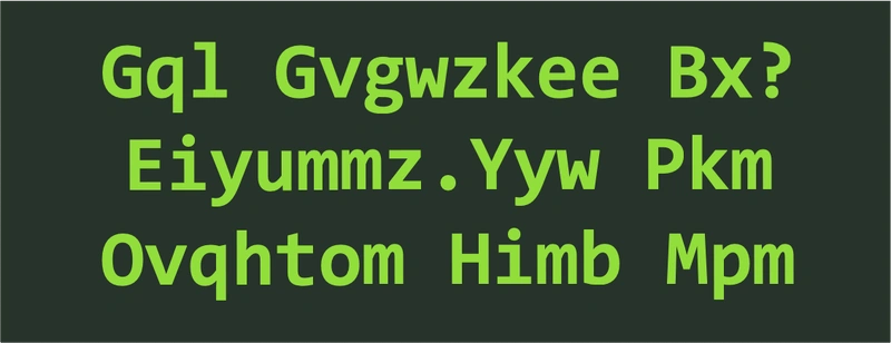 Blastball Secret Code! | Fandom