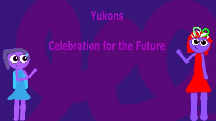 The First Episode for The Yukons Is Out! | Fandom