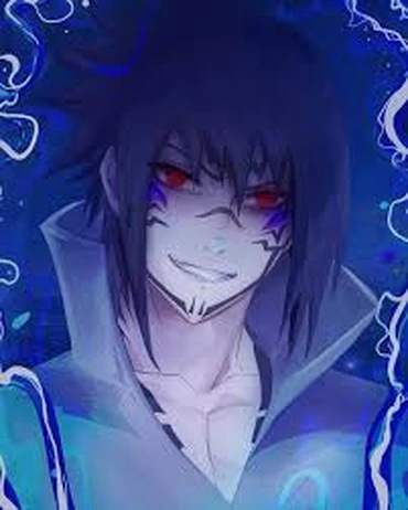 Discuss Everything About Narutopedia | Fandom