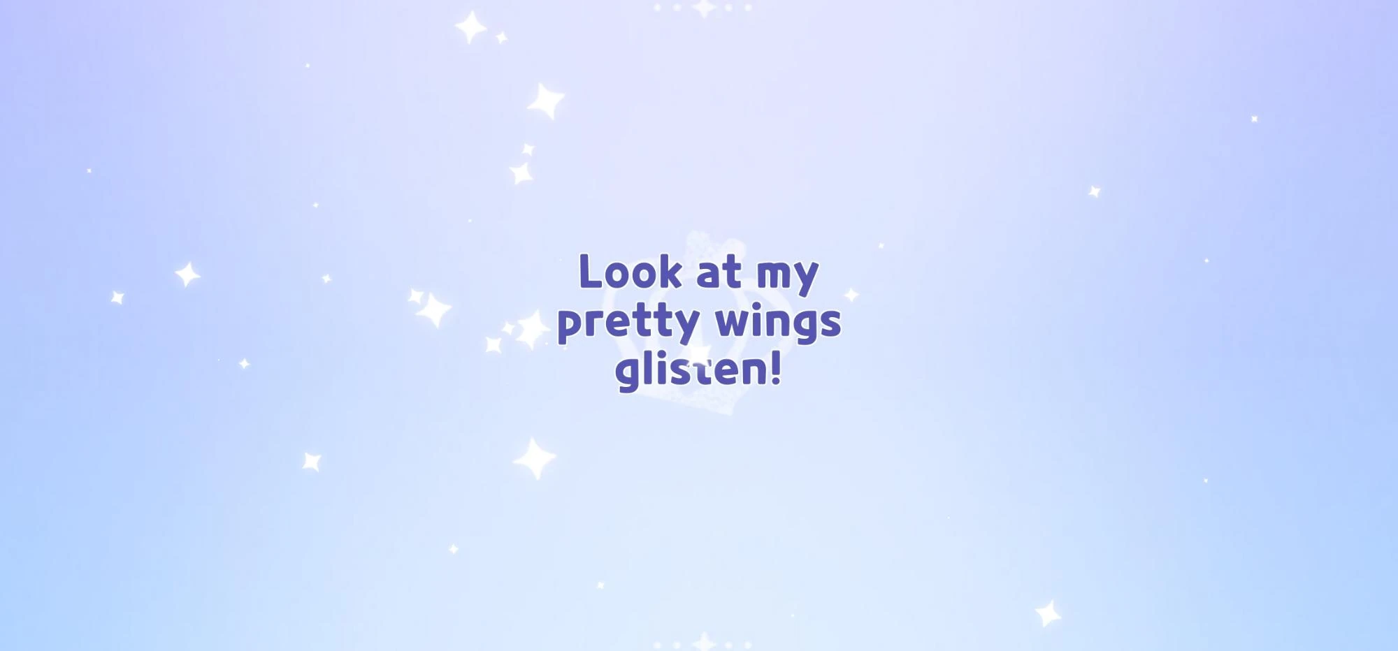 I acquired butterfly :D | Fandom