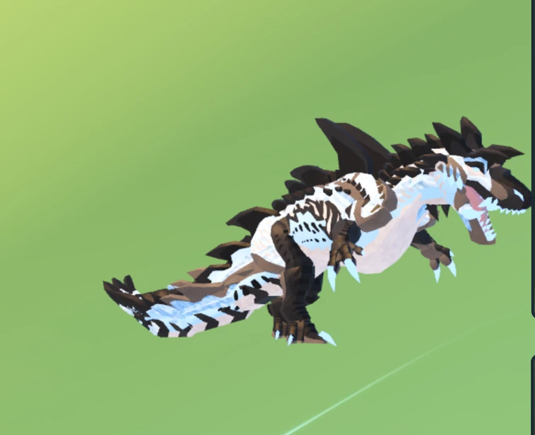 KEN MUUUTTTTTSSSSS | Fandom