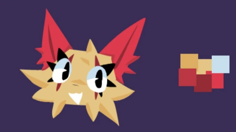 Made Scraps using lasso tool | Fandom