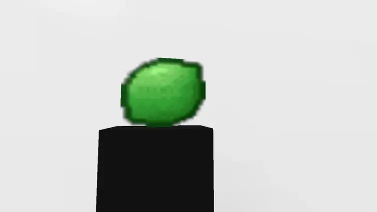 Game of the Day #39 | Just A Lime | Fandom