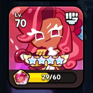 a little bit more patience, | Fandom