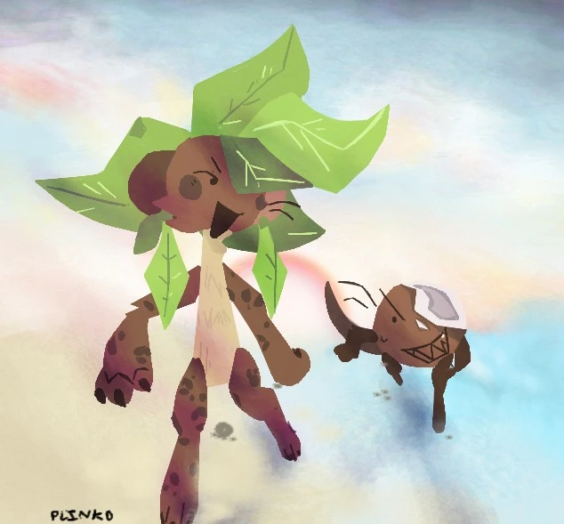 goofball experimental arts | Fandom