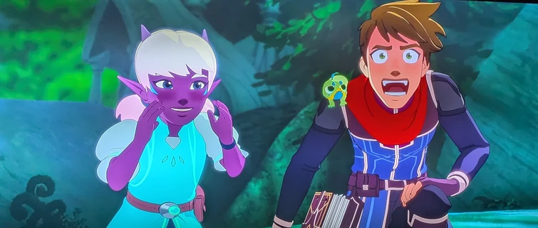 Caption This | Fandom