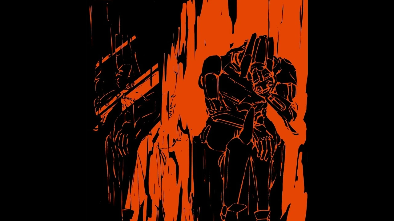 Peak just dropped 🙏 (RSNCA #47) | Fandom