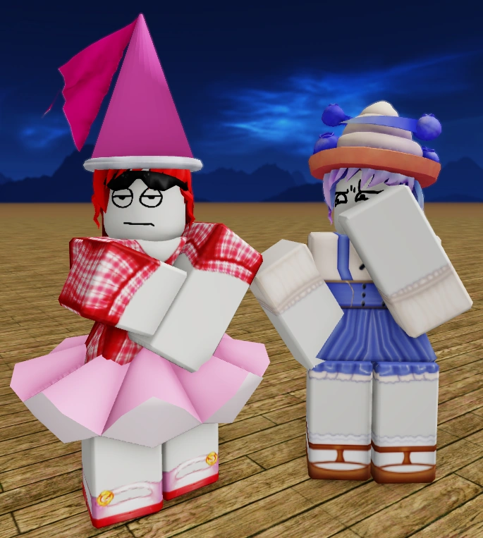 "Taken again?" "Yep.." | Fandom