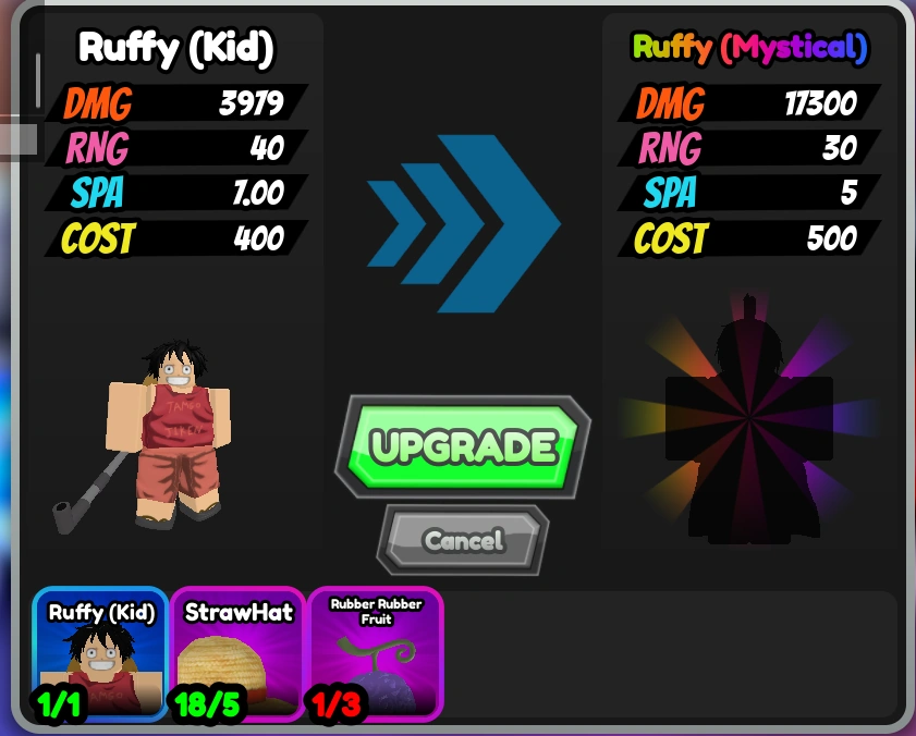 ASTD is so mid. Need raid pity system | Fandom