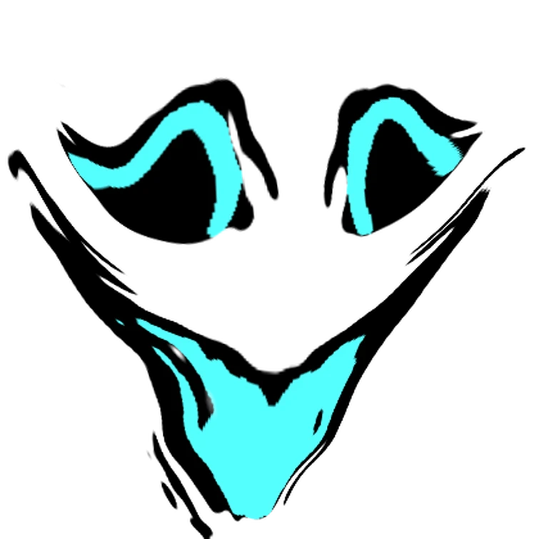 Entities (don't even think about it) | Fandom