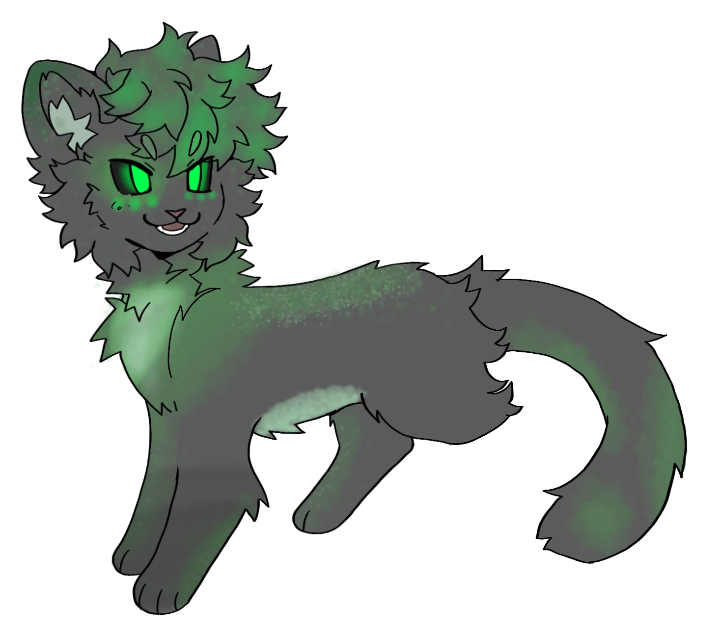 Reverse OTA | Fandom