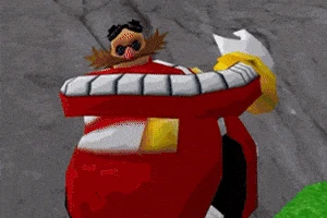 Quite the Fierce Competition Day 2: Titles Always Come Back | Fandom