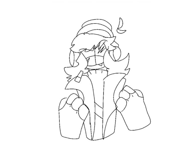 Working on an animation using ROBLOX Free Draw 2! | Fandom
