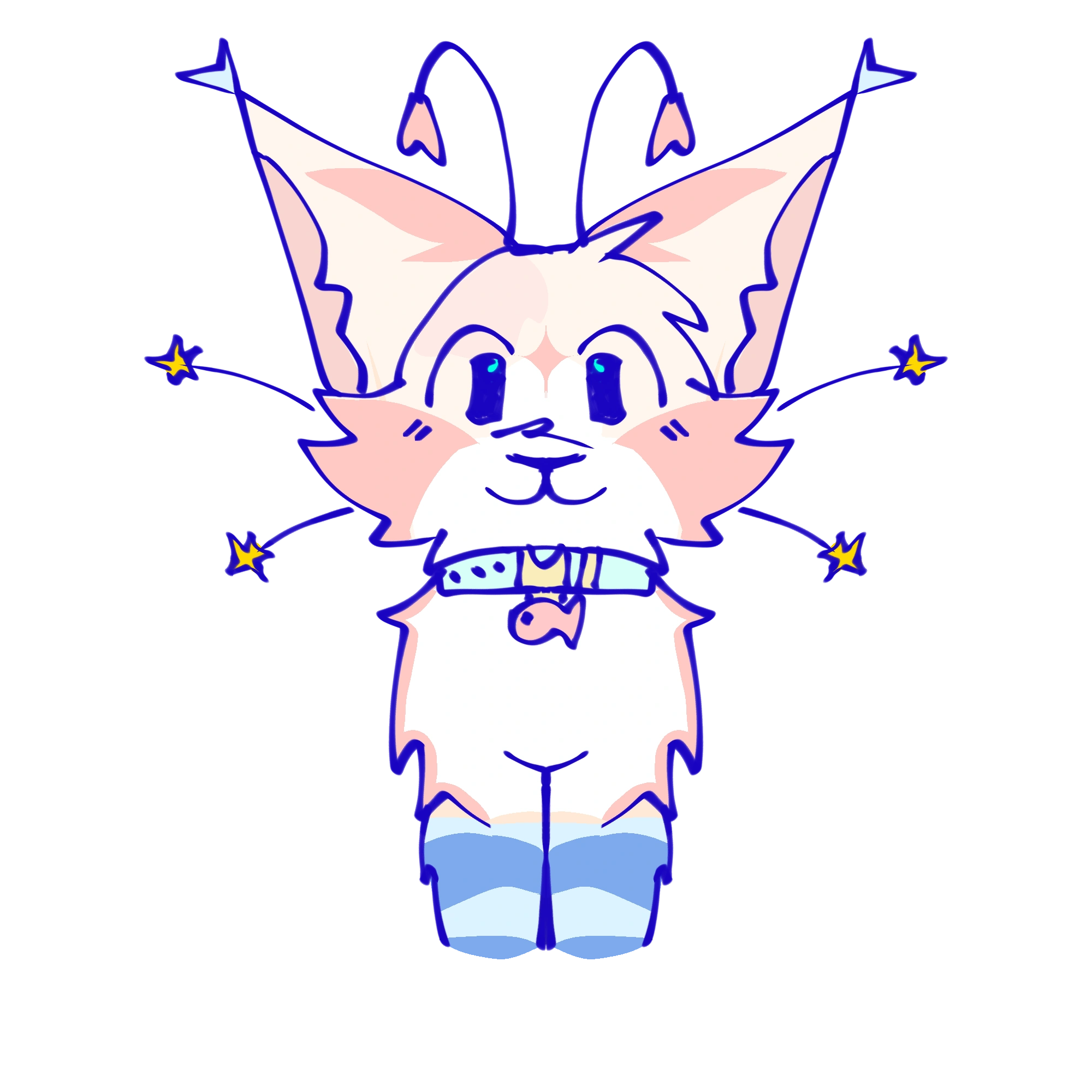 In Flake we trust | Fandom