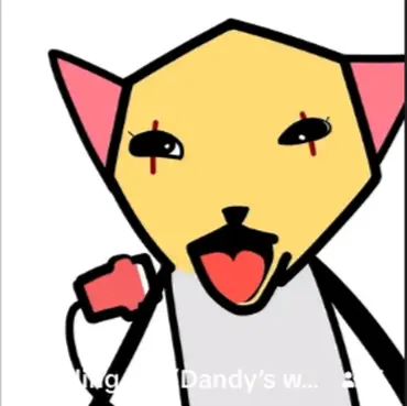 once again, which one is most likely to smoke | Fandom