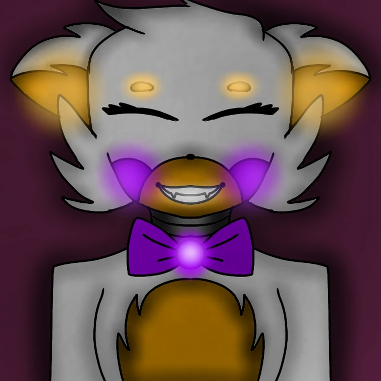 Lolbit ! | Fandom