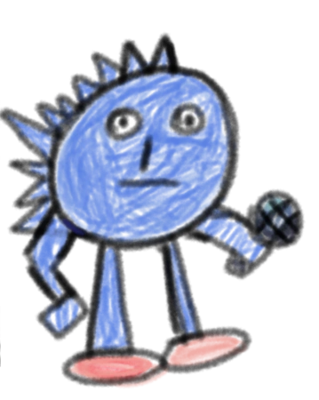 gotta go fest | Fandom