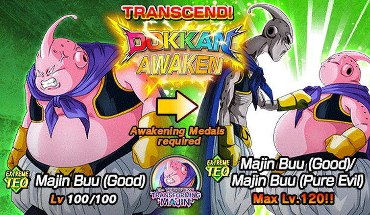 WHAT THE HECK DOES TUR MEAN!? | Fandom