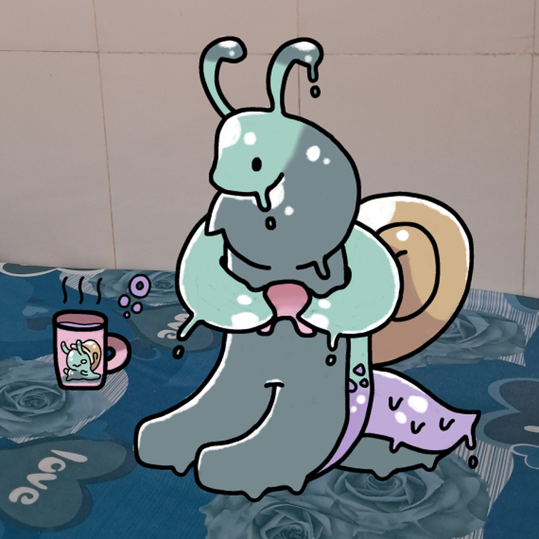 Discuss Everything About Doodle World Wiki | Fandom